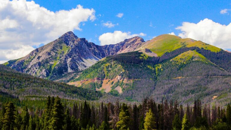 10 Best Things to Do in Estes Park Colorado Plus Hidden Gems | The ...