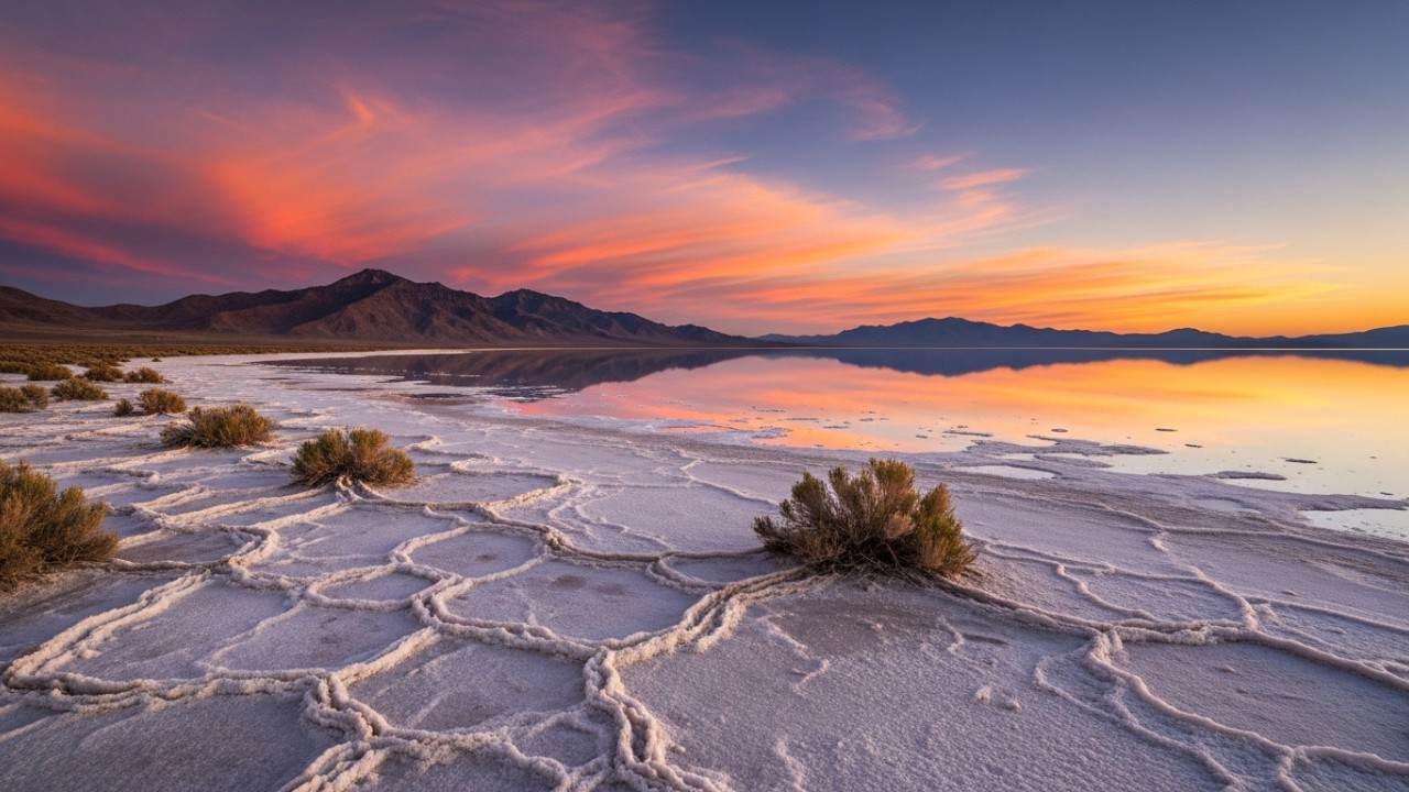 10 Best Things to Do in Salt Lake City Utah Plus Hidden Gems | The ...