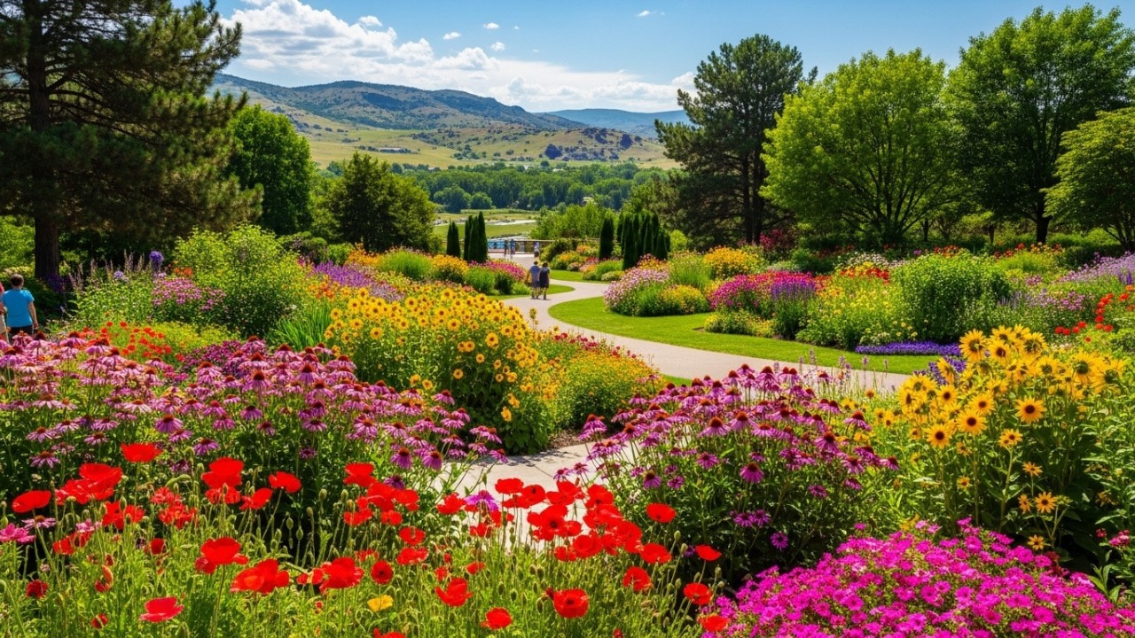 10 Best Things to Do in Salt Lake City Utah Plus Hidden Gems | The ...