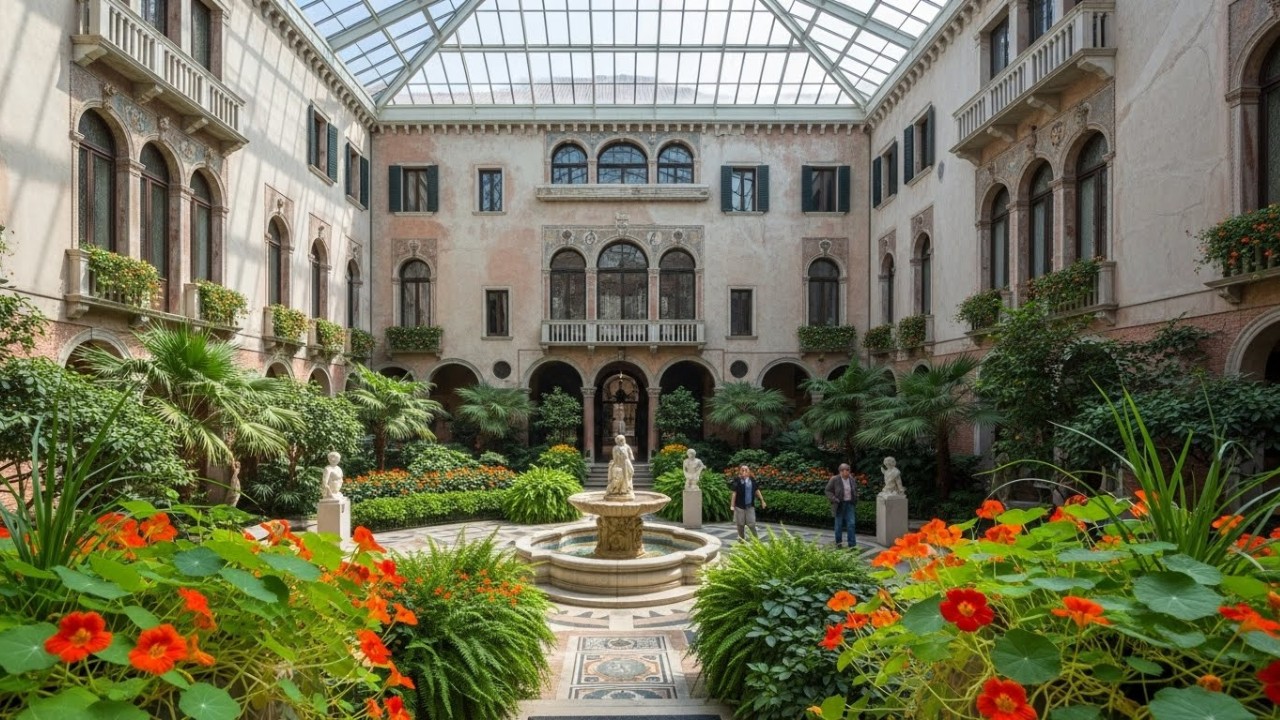 10 Fun Things to do in Boston Massachusetts | The Nature Seeker
