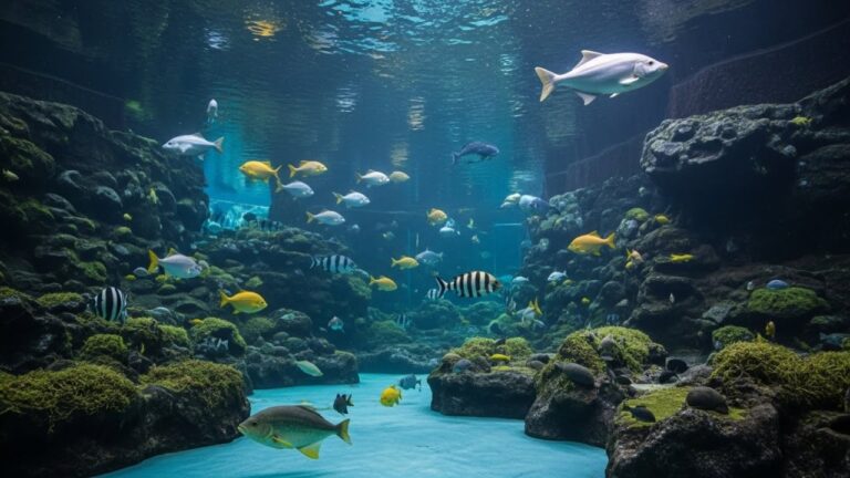 10 Best Things to Do in Seattle Washington | The Nature Seeker