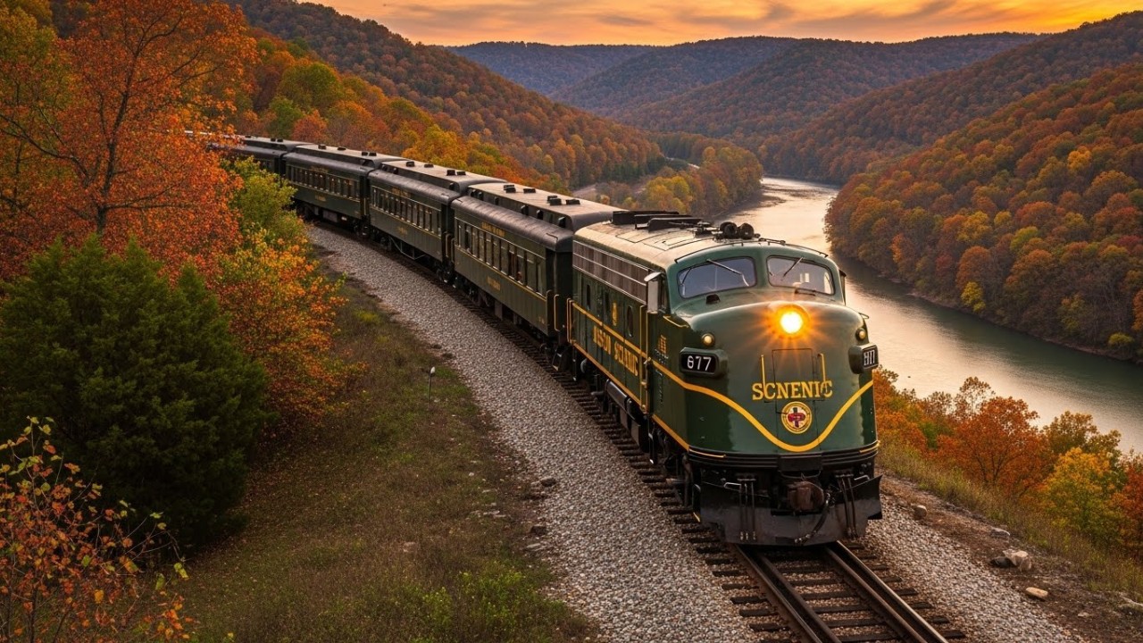 10 Amazing Things to Do on a Branson Missouri Vacation | The Nature Seeker