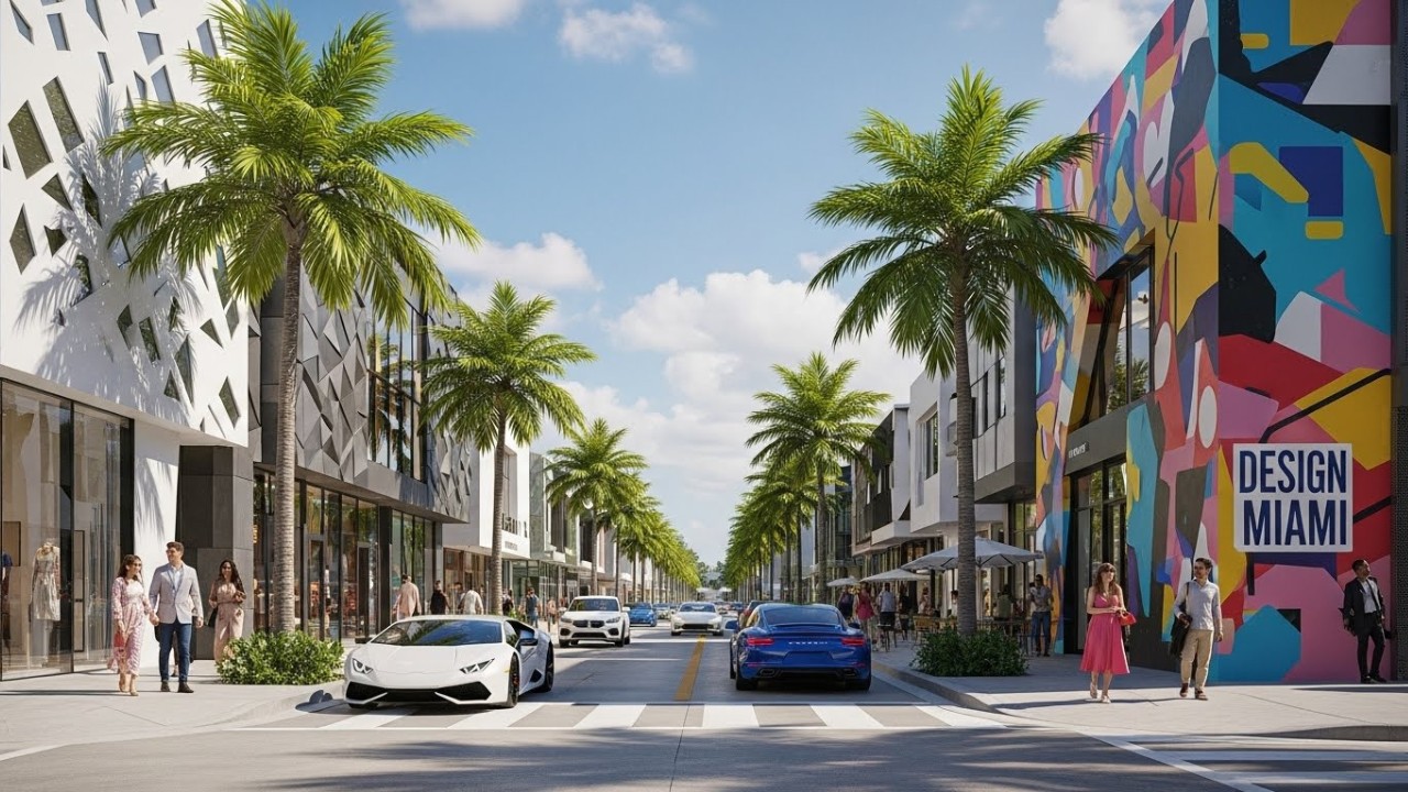 10 Fun Things to do in Miami Florida Year Round | The Nature Seeker