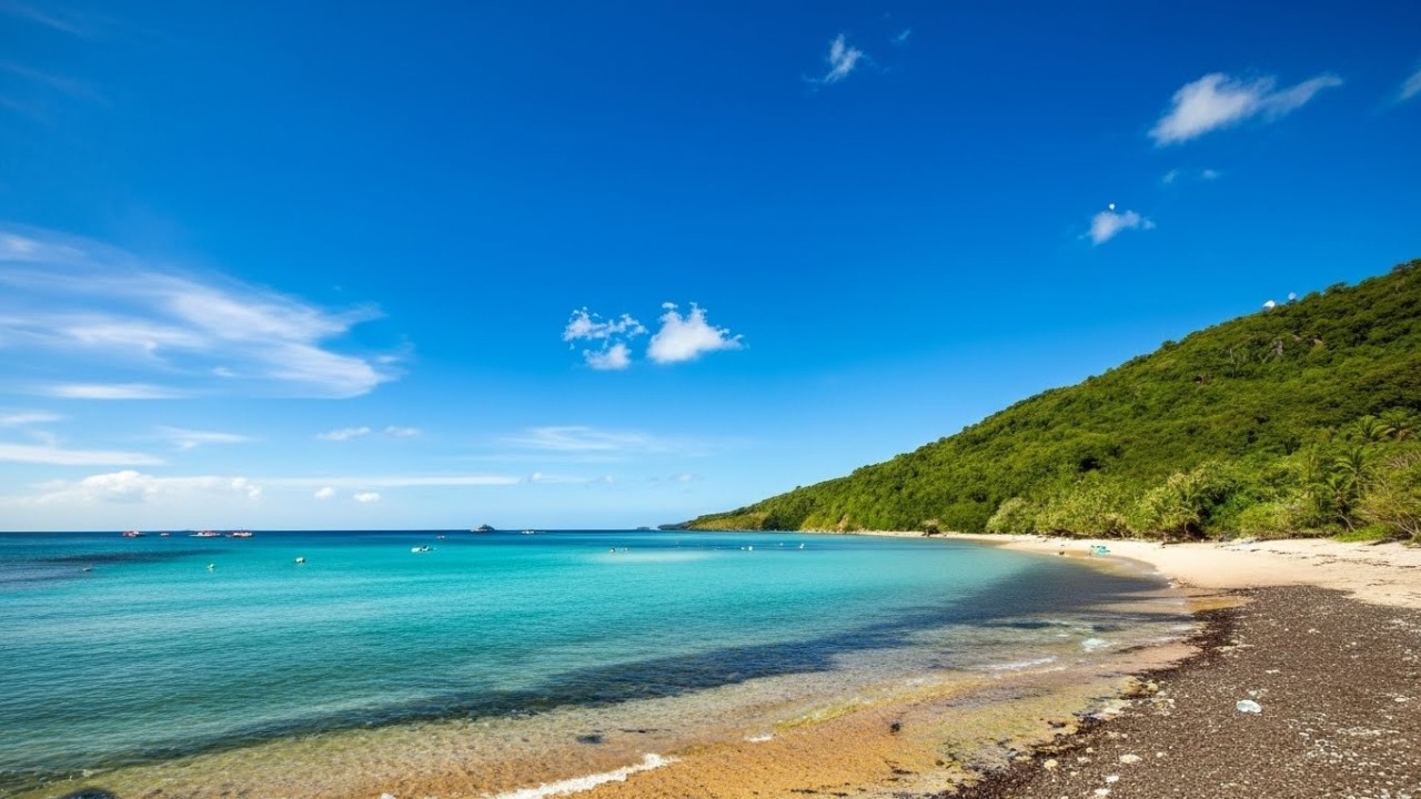 10 Best Things to do in Puerto Rico For an Unforgettable Adventure ...