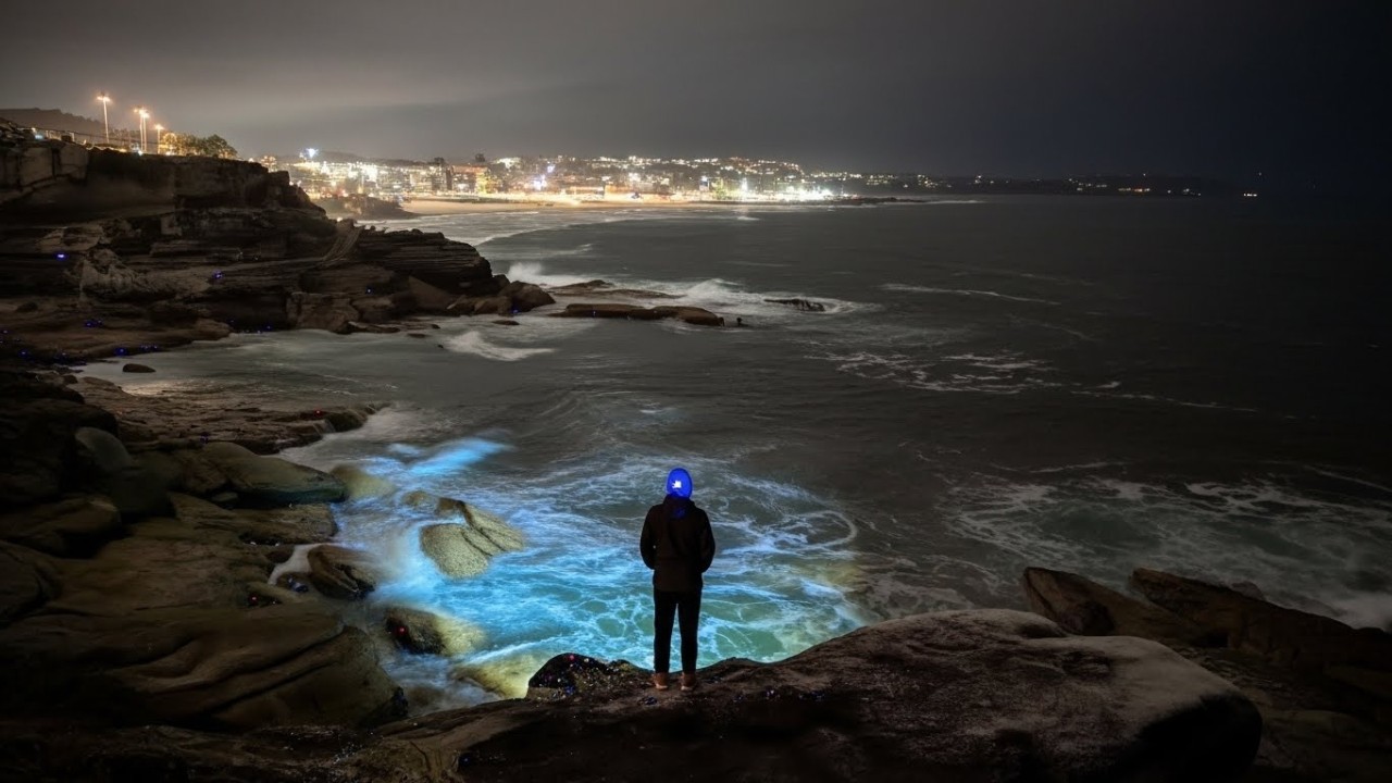 10 Best Things to do in Puerto Rico For an Unforgettable Adventure ...