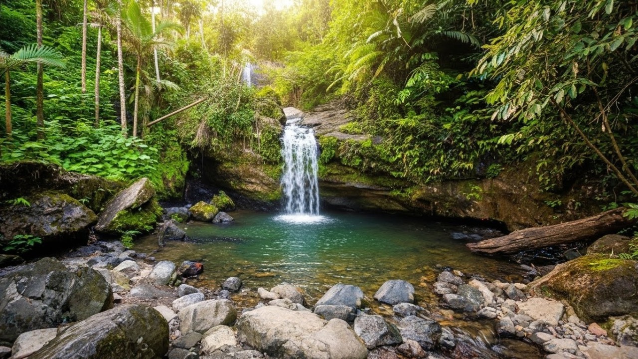 10 Best Things to do in Puerto Rico For an Unforgettable Adventure ...