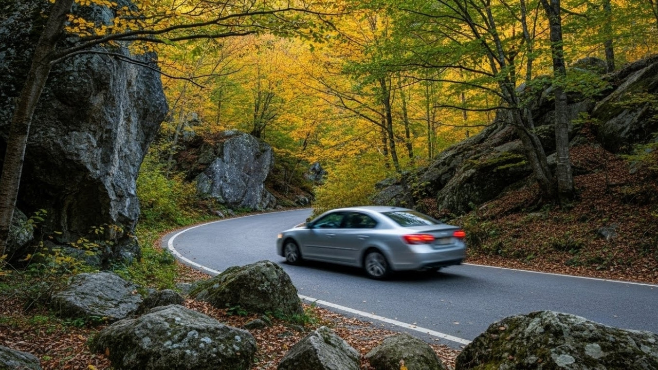 10 Incredible Things to do in Stowe Vermont | The Nature Seeker