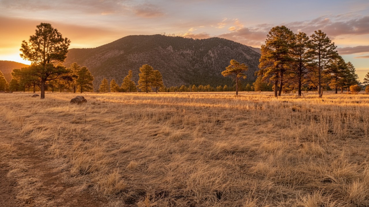 10 Amazing Things to do in Flagstaff | The Nature Seeker