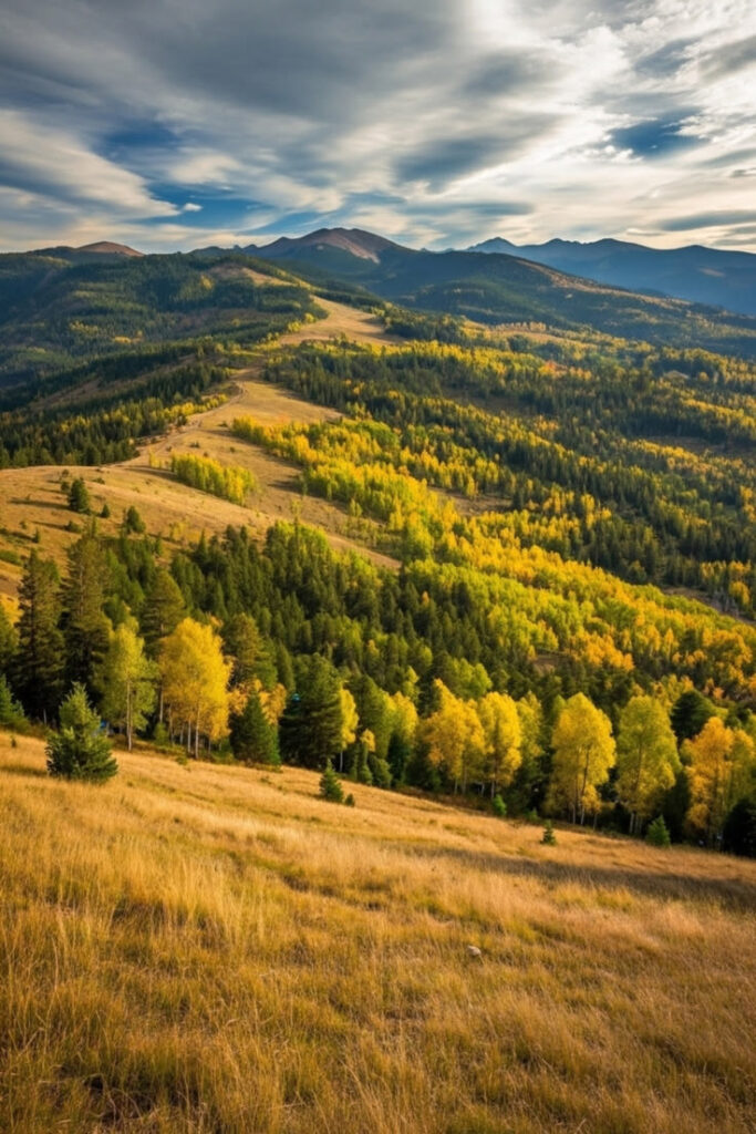 10 Amazing Things to do in Flagstaff Arizona Year Round | The Nature Seeker