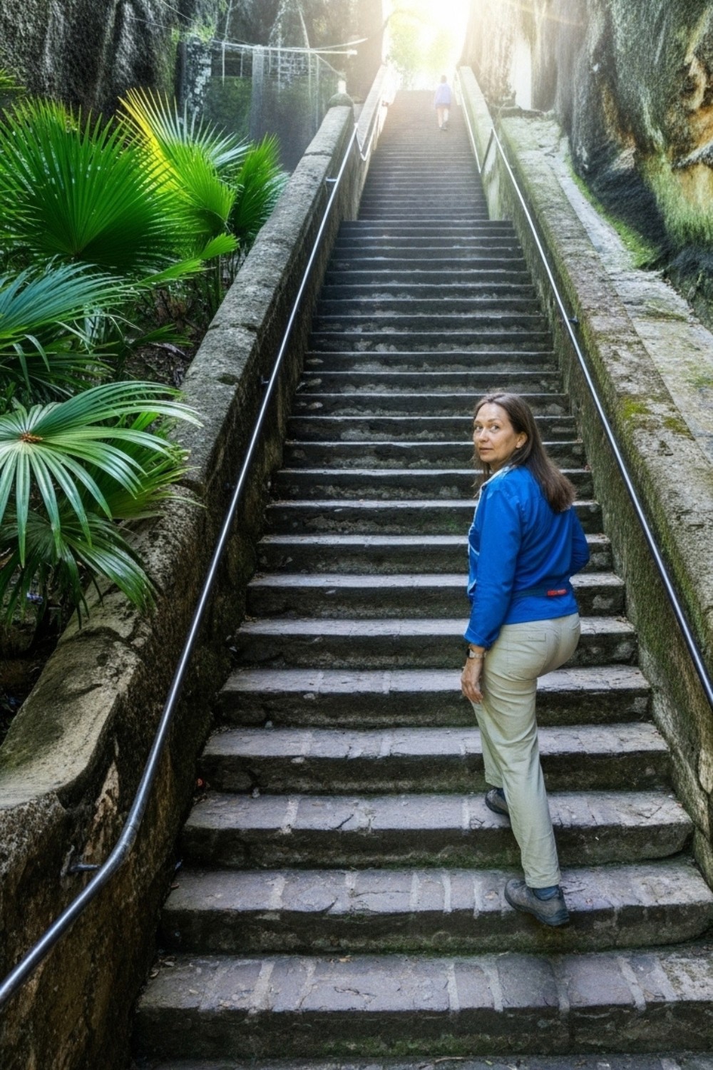 10 Incredible Things to do in Nassau Bahamas | The Nature Seeker