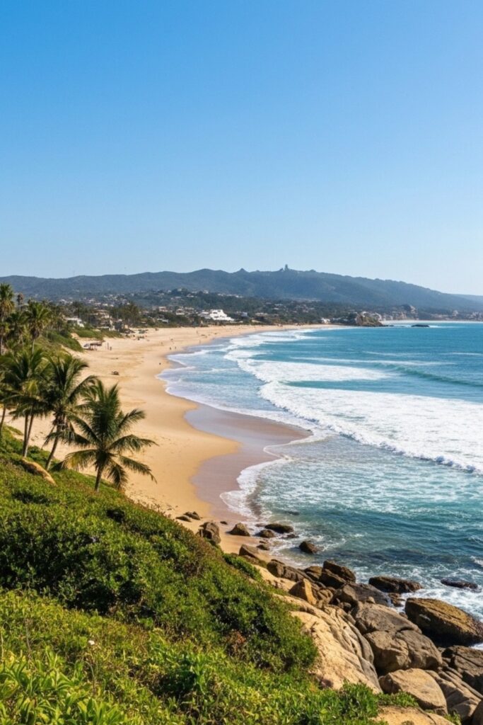 10 Fun Things to do in Southern California | The Nature Seeker
