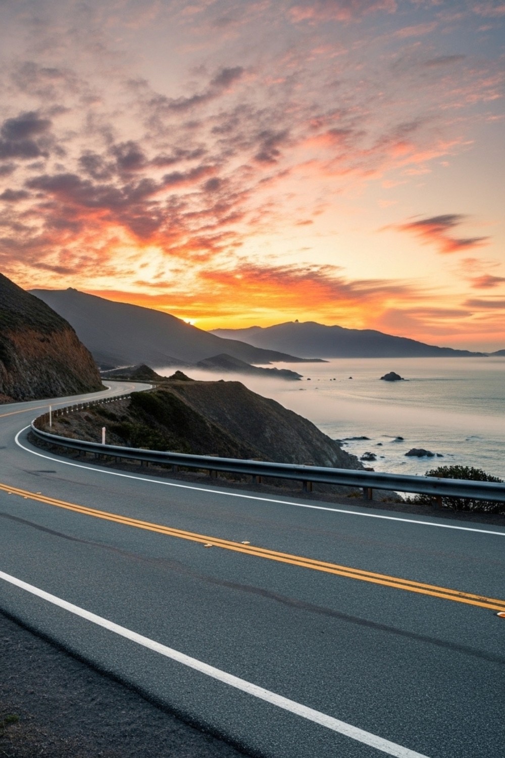 10 Fun Things to do in Southern California | The Nature Seeker