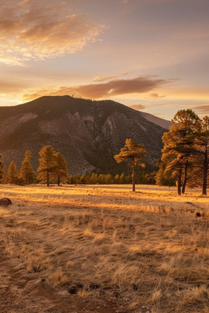 10 Amazing Things to do in Flagstaff Arizona Year Round | The Nature Seeker